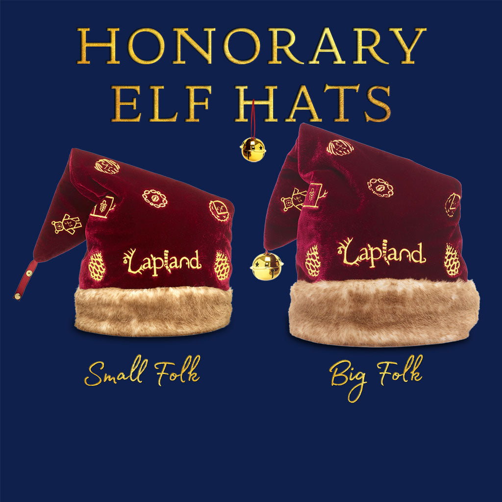 LaplandUK – LaplandUK Christmas Store