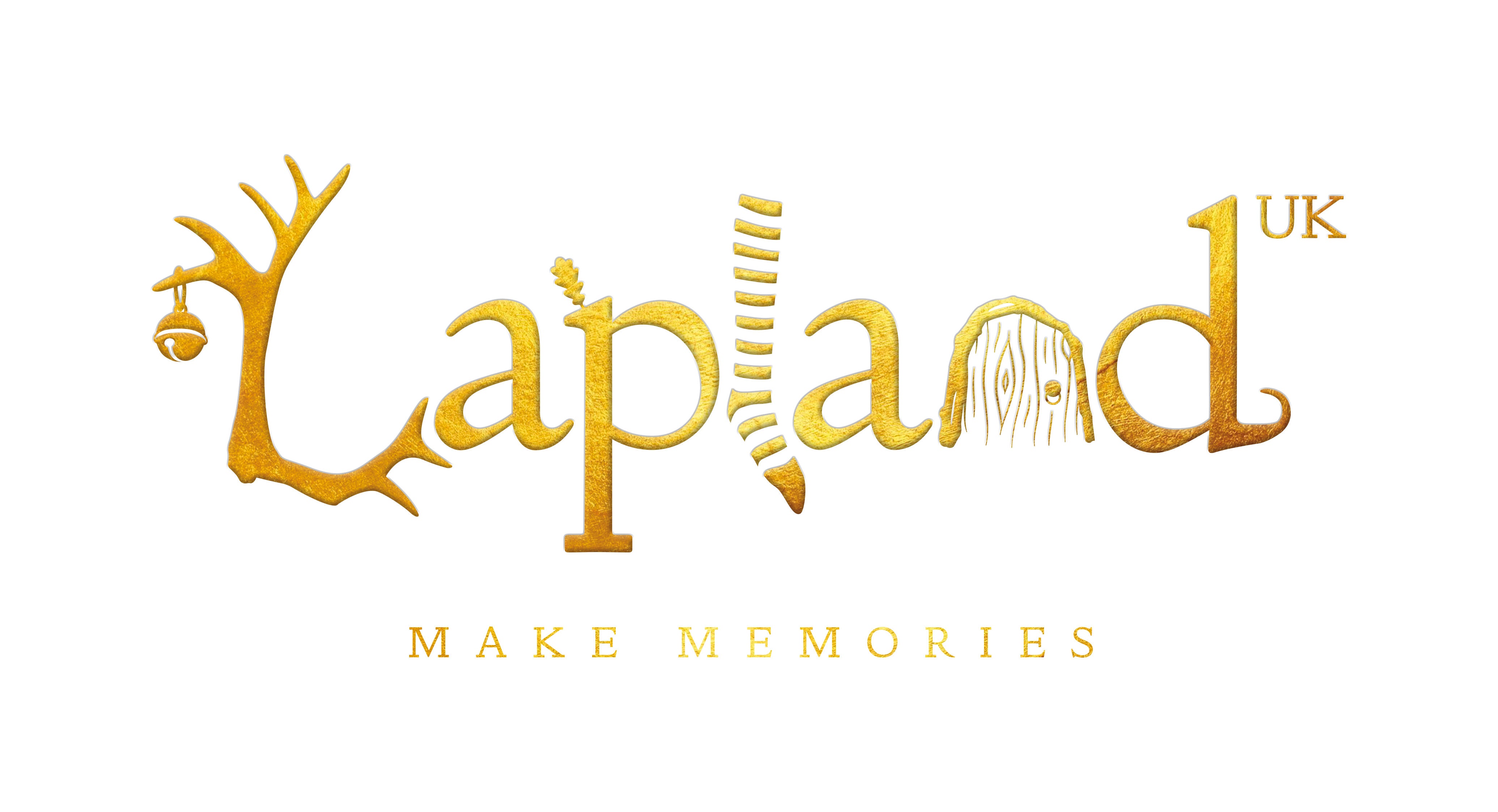 LaplandUK Christmas Store – LaplandUK Christmas Store