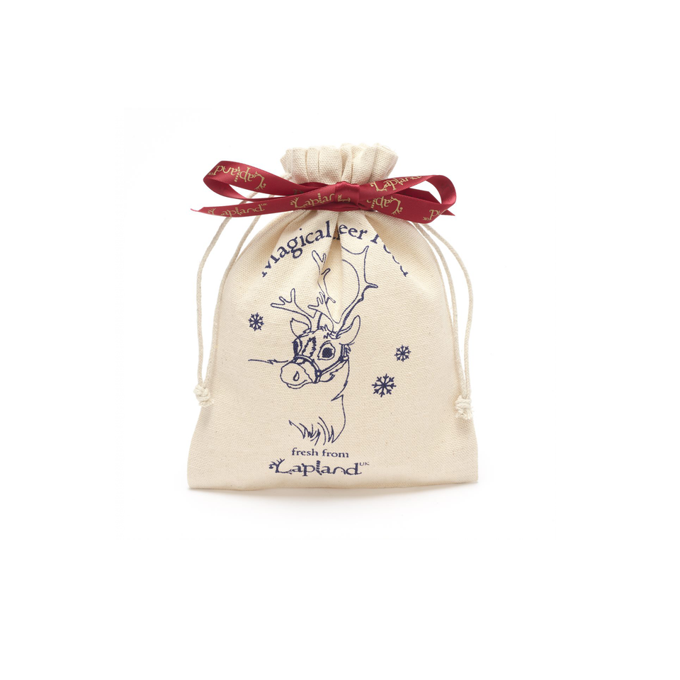 Collections – LaplandUK Christmas Store